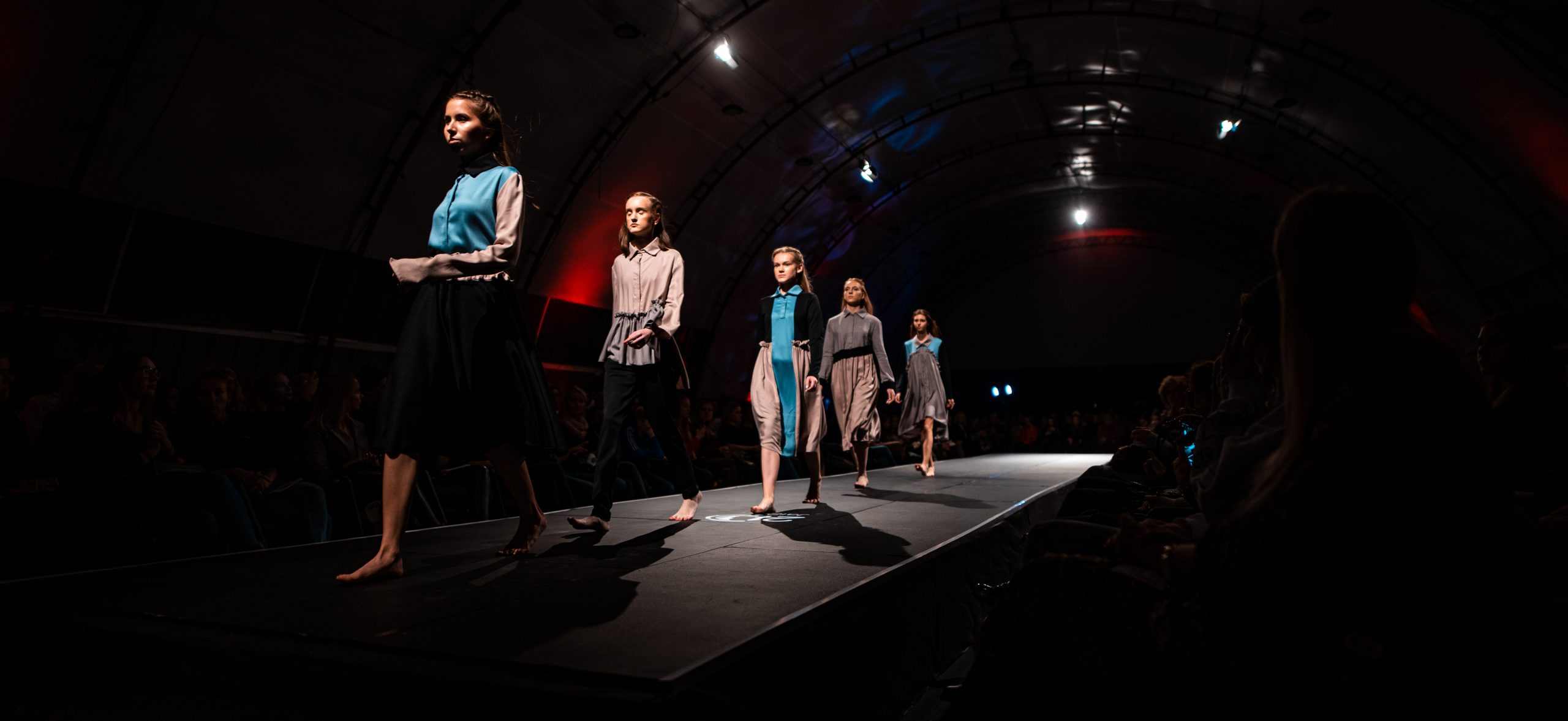 Kaip tvari mada prisideda prie vartotojiškumo mažinimo? - KTU | KTU