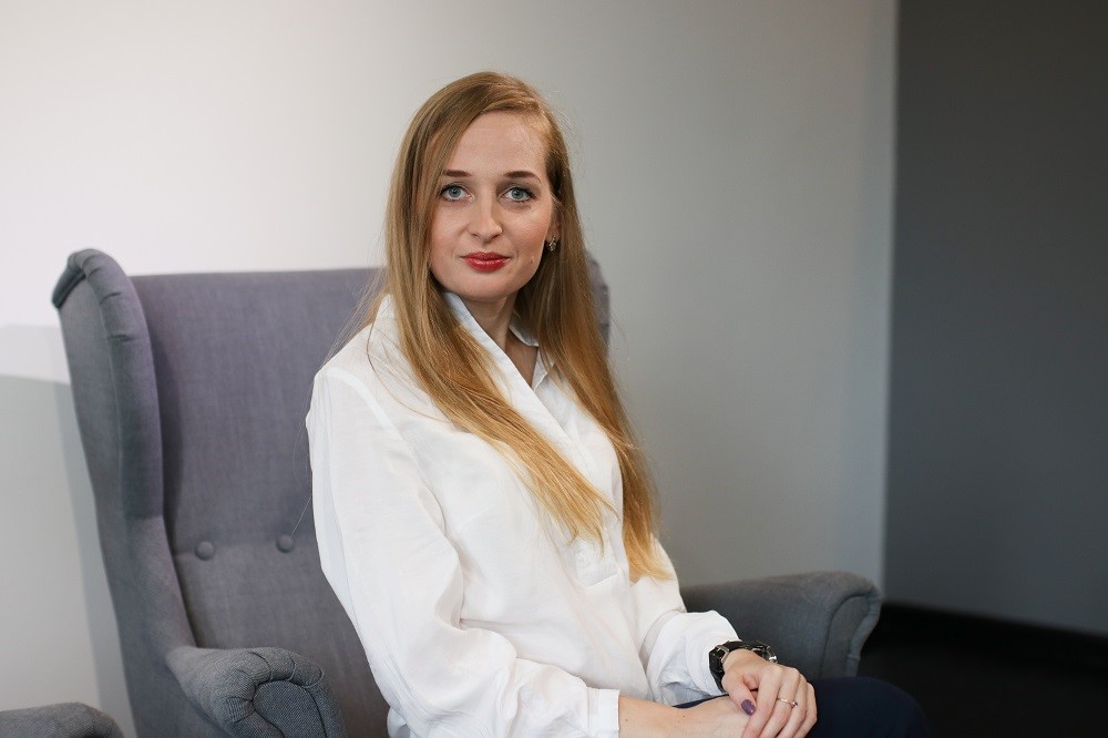 Verslo ekonomikos ir įmonių valdymo studijos nuotoliniu būdu - KTU | KTU