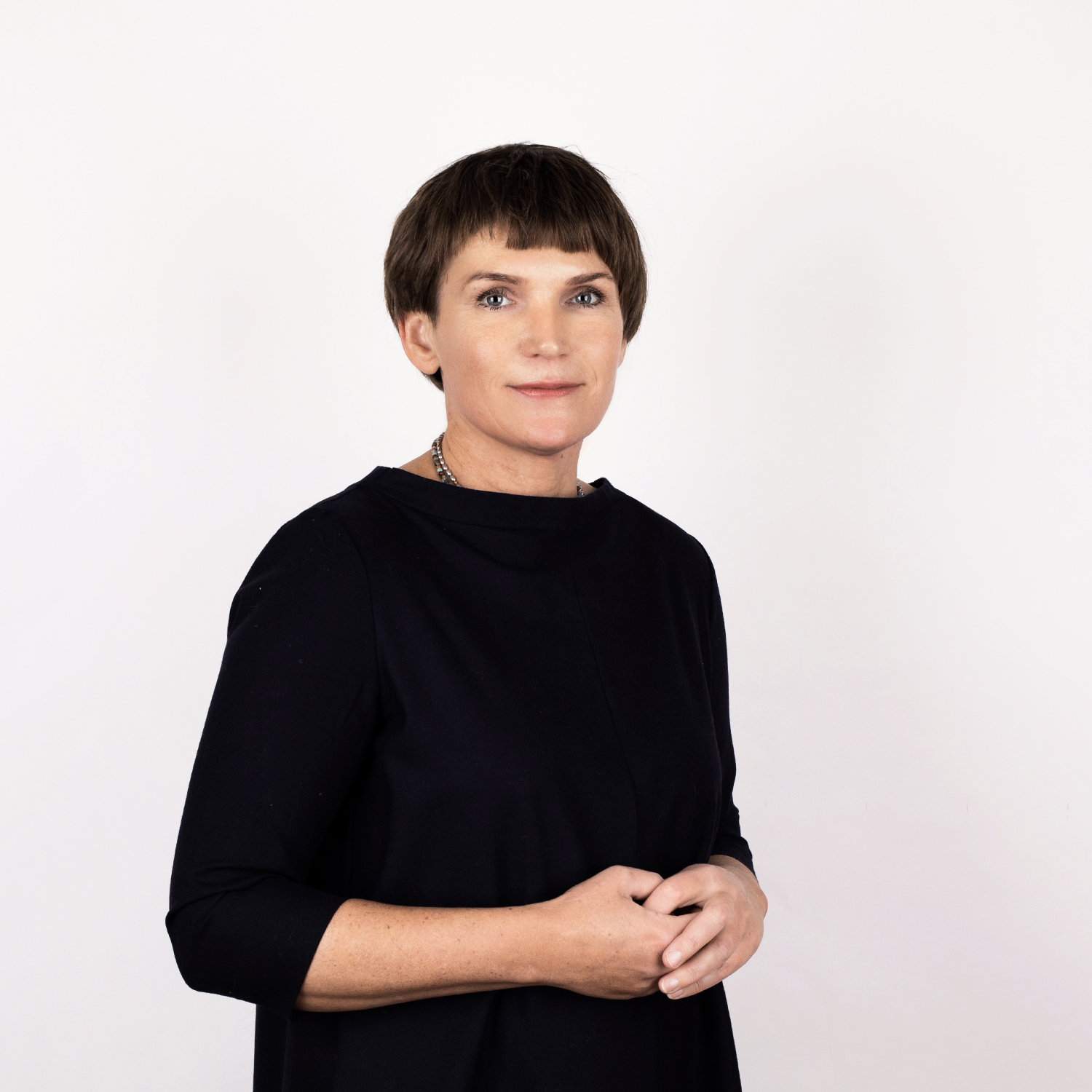 Greitas maistas – kur slypi didžiausi pavojai? - KTU | KTU